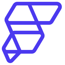 Using Visual Studio Code With Unity